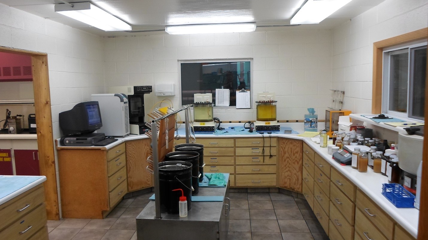 Home [www.hicksoils.com]